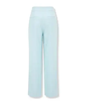 Simkhai Kira Wide-leg Pants