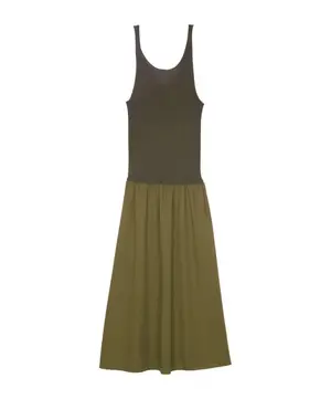 The Frankie Shop Cut Out