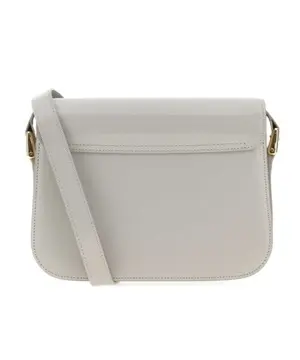 A.p.c. Grace Small Shoulder Bag