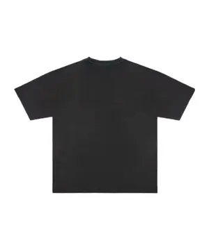 MISBHV Lost In Paradise Tshirt