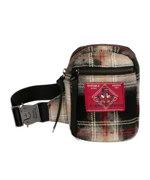 Vivienne Westwood Waist Bags For Women