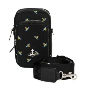 Vivienne Westwood Tech Accessories