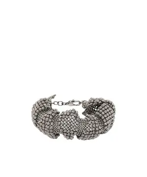 Brunello Cucinelli Fashion Jewelry