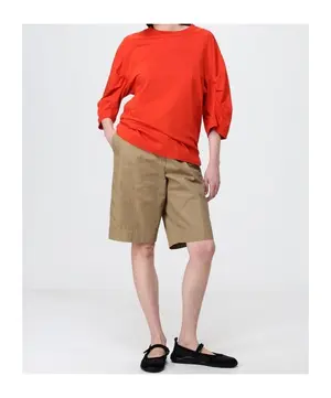 Dries Van Noten Printed T-shirt