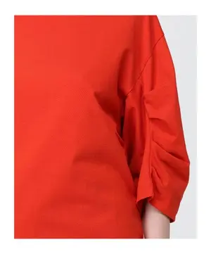 Dries Van Noten Printed T-shirt
