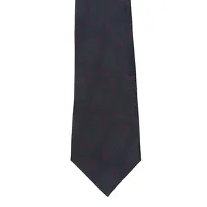 Tagliatore Jacquard Neck Tie