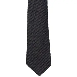 Tagliatore Twill Neck Tie