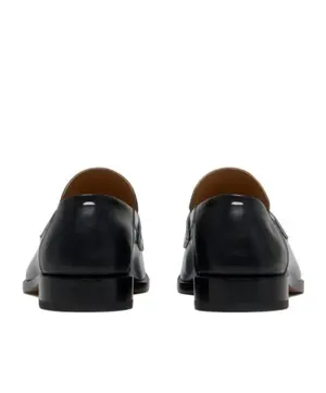MAISON MARGIELA Tabi Loafers