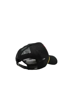 Amiri Trucker Hat