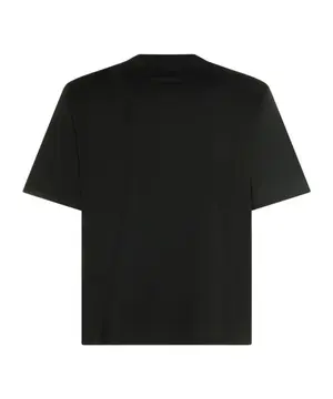 Amiri Graphic Printed T-shirt