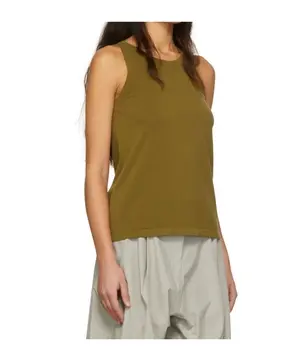 Studio Nicholson Circa" Vest