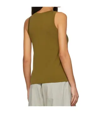 Studio Nicholson Circa" Vest