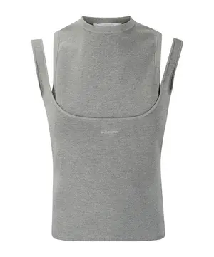 16Arlington Supra Tank Top
