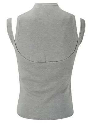 16Arlington Supra Tank Top