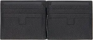 TOM FORD Bifold Wallet