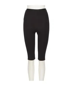 Valentino Garavani Knitted Leggings