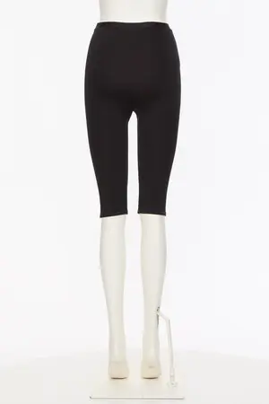 Valentino Garavani Knitted Leggings