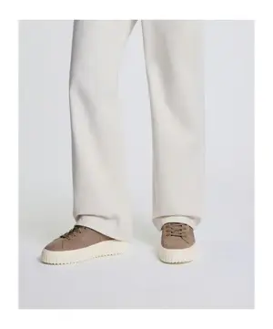Hogan H-stripes Sneakers