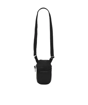 Givenchy G Trek Phone Pouch - Black