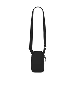 Givenchy G Trek Phone Pouch