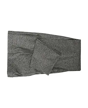 Brunello Cucinelli Single-breasted Suit - Gray