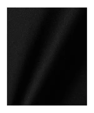 THE ROW Square-neck Silk Camisole