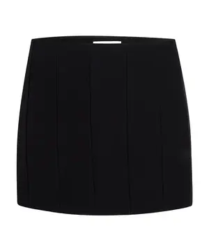 Khaite Meelar Skirt