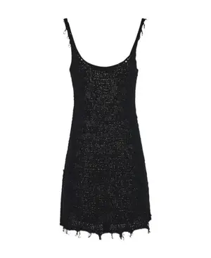 THE ROW Fabiana Vest