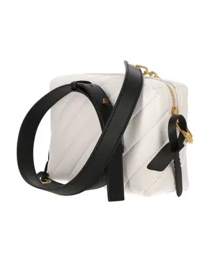 Off-White Jackhammer Camera Bag