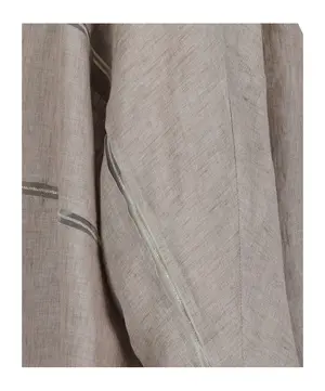 Fabiana Filippi Long Sleeve Shirt