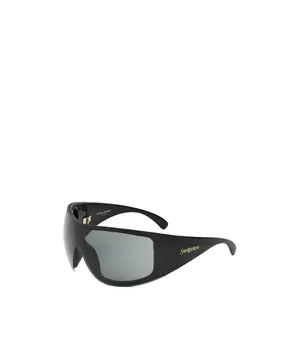 Saint Laurent Sl 914 Sunglasses - Black