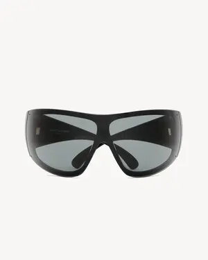 Saint Laurent Sl 914 Sunglasses