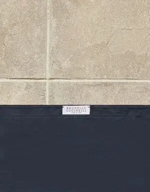 Brunello Cucinelli Handkerchief