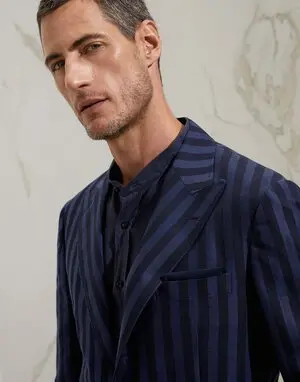 Brunello Cucinelli Handkerchief