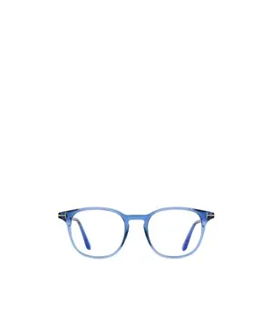TOM FORD Eyeglasses