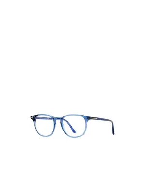TOM FORD Eyeglasses
