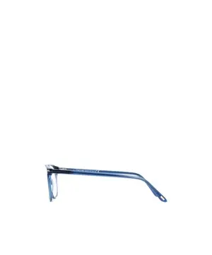 TOM FORD Eyeglasses