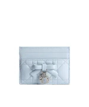 WALLETS