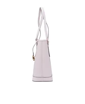 Michael Kors Jet Set Travel Tote Bag