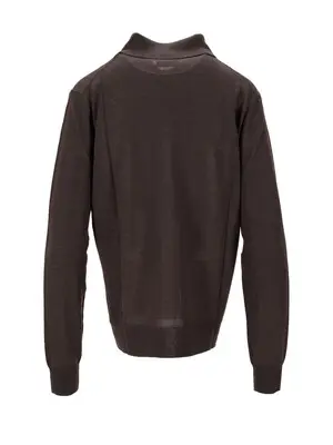 P.a.r.o.s.h Pocket Cardigan