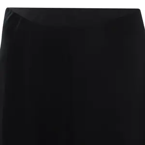 Brunello Cucinelli Flared Skirt