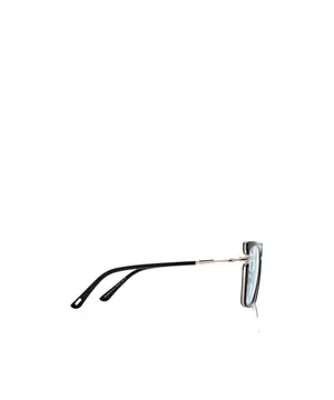 TOM FORD Butterfly Eyeglasses