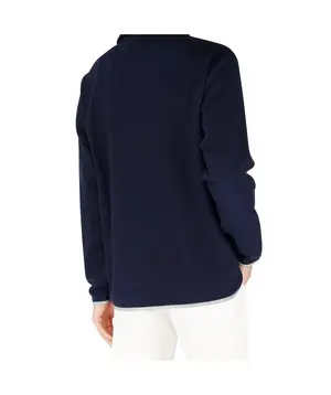 Brunello Cucinelli Embroidered Logo Zip-up Sweatshirt