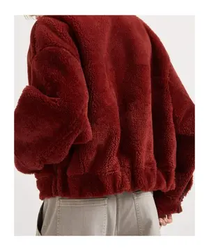 Brunello Cucinelli Monile Zipped Jacket