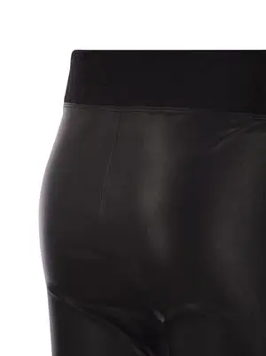 Brunello Cucinelli Skinny Fit Elasticated Waist Trousers