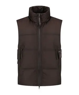 C.P. COMPANY Pertex Gilet