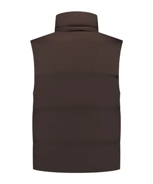 C.P. COMPANY Pertex Gilet