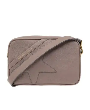 Golden Goose Adjustable Cross Body Bags