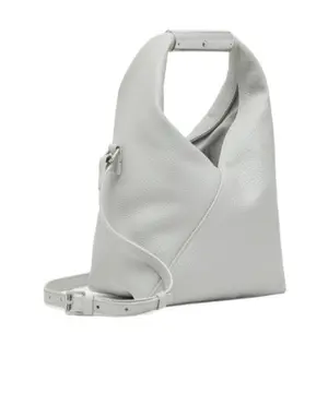 MAISON MARGIELA Japanese Crossbody Bag