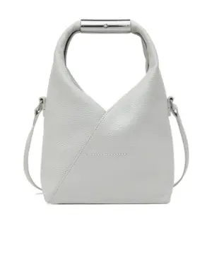 MAISON MARGIELA Japanese Crossbody Bag